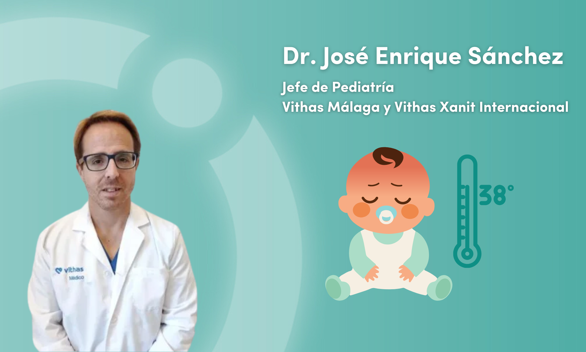 Guía Básica para Padres y Cuidadores sobre el Síndrome PFAPA - Probactis